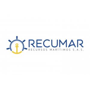 XXII Jornada de SLOM - Cartagena de Indias 2026